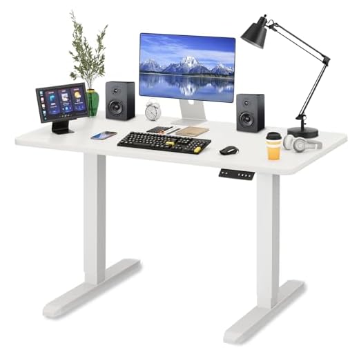 Mejores Escritorios Elevables 2025: Top 10 en México