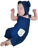 ・ブランド:CUTEBBPHOTO・モデル:MT-ZM・製造元/メーカー部品番号:MT-ZM