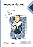 【発売日：2019年12月13日】・製造元:Casa do Código