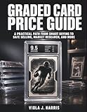 ・製造元:Independently published