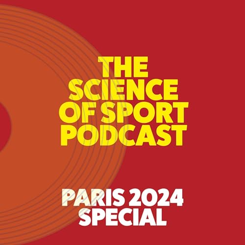 Paris 2024 Recap Bumper Show: Highlights, Lowlights, Stats and Final ...