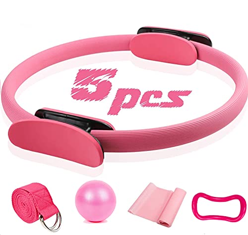 amazon.ae Best Sellers: The best items in Pilates Equipment based on ...