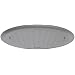Amazon.com: Calphalon Pizza Pan with Holes, 16-Inch Nonstick Round ...