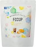 ・ブランド:九州オーガニックメイド・製造元:株式会社SUNAO製薬・製造元/メーカー部品番号:OGM-62・※【賞味期限についてご確認ください】 本商品はAmazon倉庫より発送しており、保管期間により賞味期限が短くなっている場合がございま...