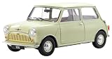 【発売日：2024年03月13日】・ブランド:京商(Kyosho)・製造元:京商(Kyosho)・モデル:KS08964W・製造元/メーカー部品番号:KS08964W・京商オリジナル 1/18スケールミニカー。