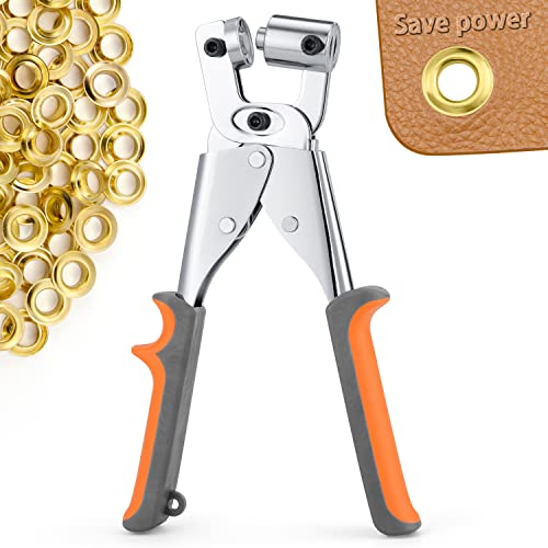 Amazon.de Best Sellers: The most popular items in Fabric Punches