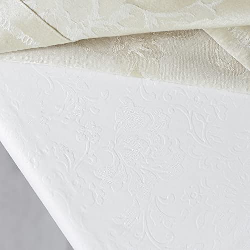 The 30 Best Vinyl Table Pads of 2024 [Verified] - Cherry Picks