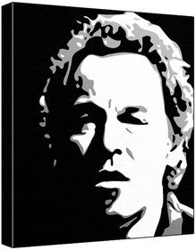 Buy The Prosperity Of Ireland Displayed In The State Of Fifty-four ...