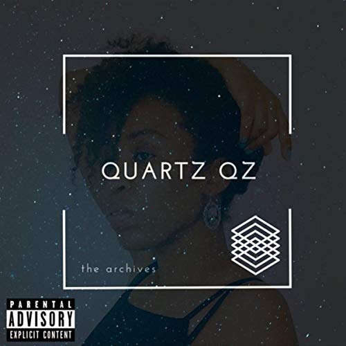 Play The Archives by Quartz QZ on Amazon Music