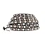 icever WS2812B Flexible LED Lights for PC 16.4FT RGB 5050SMD ...