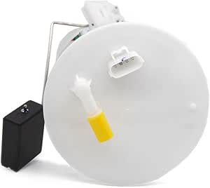 Amazon.com: 1 pc OEM GNPE8C1335X PE8C-13-35X PE1A-13-35X Electric Fuel ...