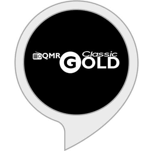 Amazon.co.uk: QMR Classic Gold Sixties : Alexa Skills