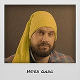 【発売日：2022年06月02日】・製造元:NF hits