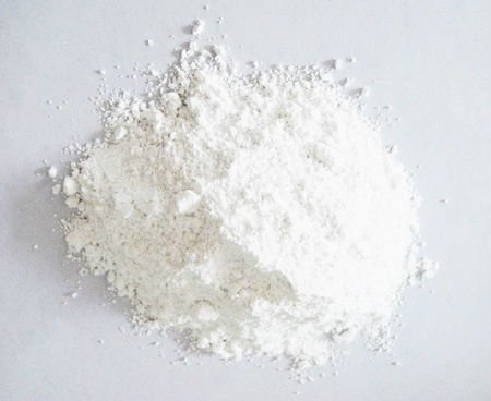 BFC CALCIUM CARBONATE LR - 5kg, (CaCO3) CAS No.471-34-1 : Amazon.in ...