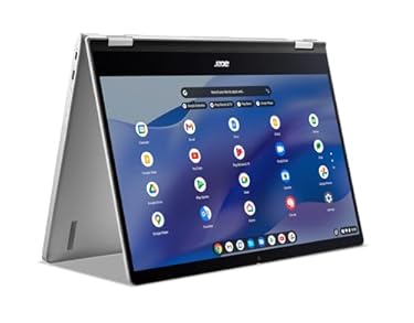 Is the Ryzen 5 5625C CPU Good for Gaming? - TechReviewer