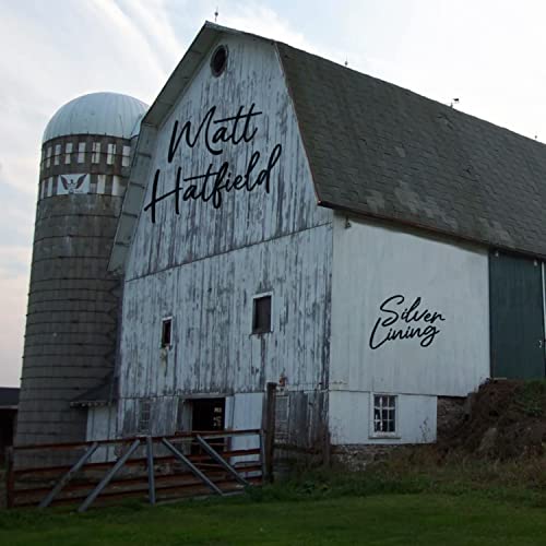 Play Wade's Song by Matt Hatfield on Amazon Music