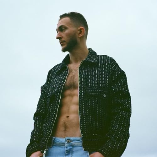 Écouter When You Live Forever par Sherif feat. The Infinite MC, Rawan ...
