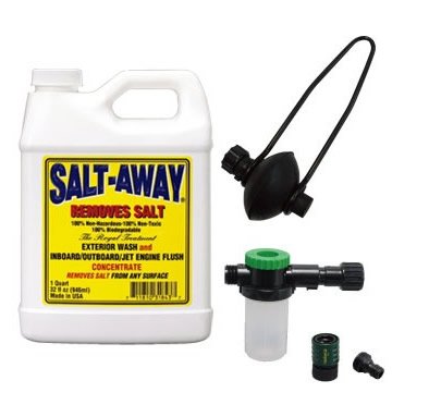 Amazon.co.jp Best Sellers: The most popular items in Boat Maintenance ...