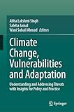 【発売日：2024年02月13日】・製造元:Springer
