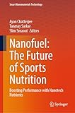 【発売日：2025年06月14日】・製造元:Springer