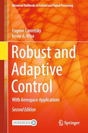Model Predictive Control (Advanced Textbooks in Control and Signal ...