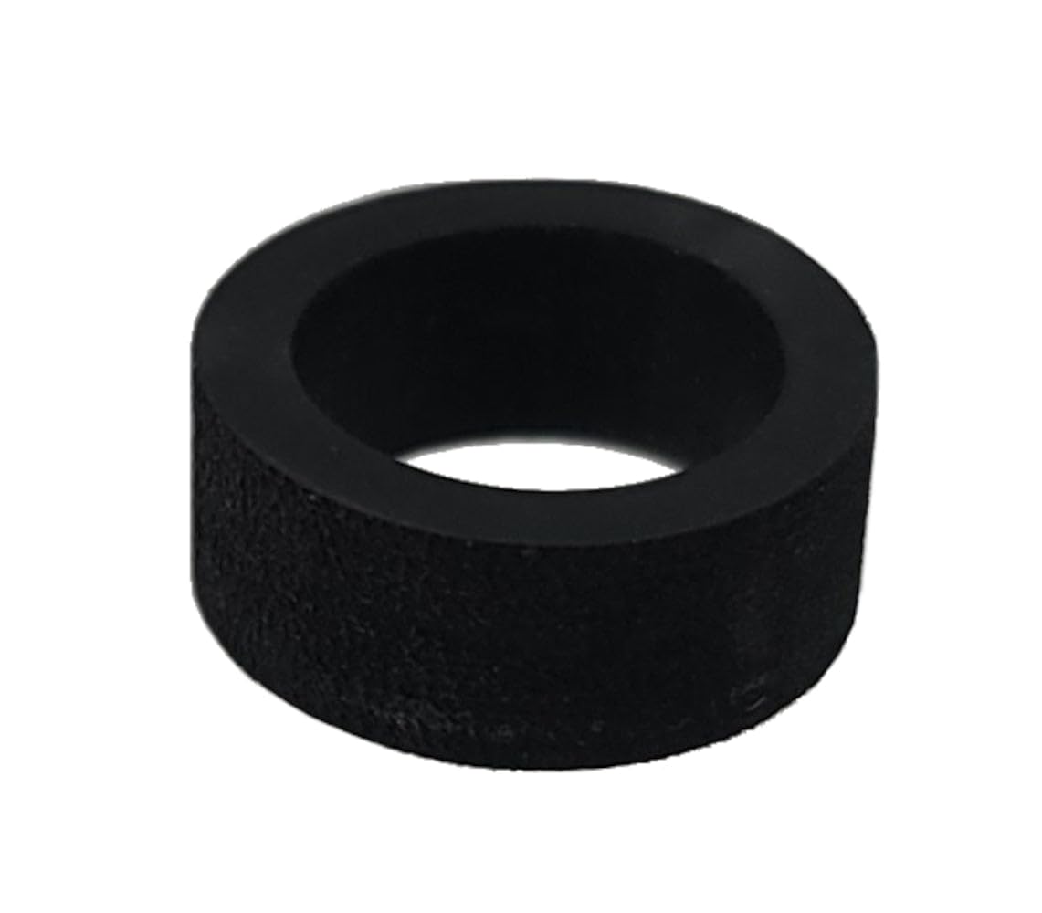 Amazon.com: John Deere Original Equipment Washer - R79605 : Patio, Lawn ...