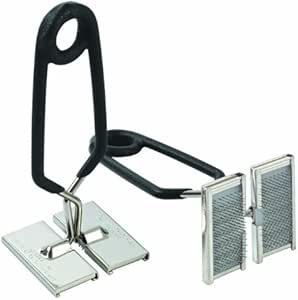 Crain 180 Seam Squeezer Set : Amazon.co.uk: DIY & Tools