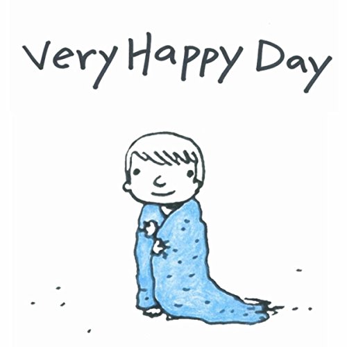 Play Very Happy Day by Paula McMath on Amazon Music