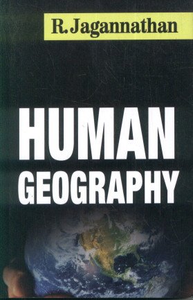 Amazon.in: Buy Human Geography Book Online at Low Prices in India ...