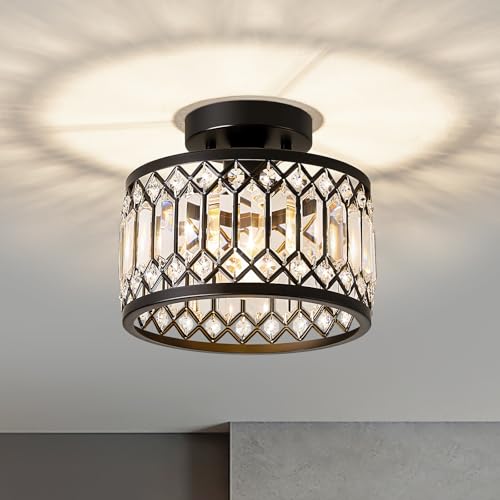 Amazon Best Sellers: Best Ceiling Light Fixtures
