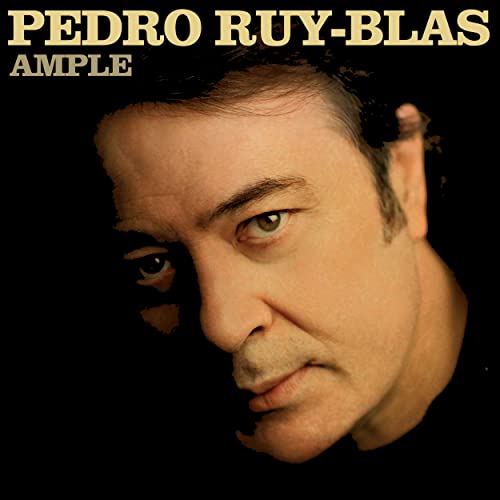 Play Ample by Pedro Ruy-Blas on Amazon Music
