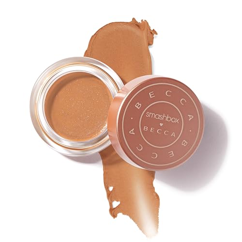 5 Best Makeup To Cover Dark Circles Under Eyes | Color Correcting