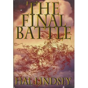 Amazon.com: Final Battle [VHS] : Movies & TV