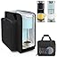 Amazon.com: Anitor Portable Carrying Coffee Maker Travel Bag Match for ...