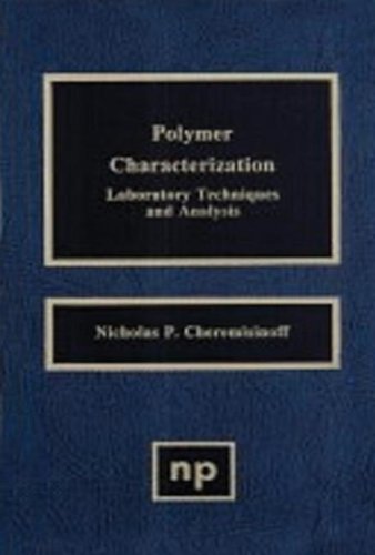 Powder Coating Technology : Amazon.in: Books
