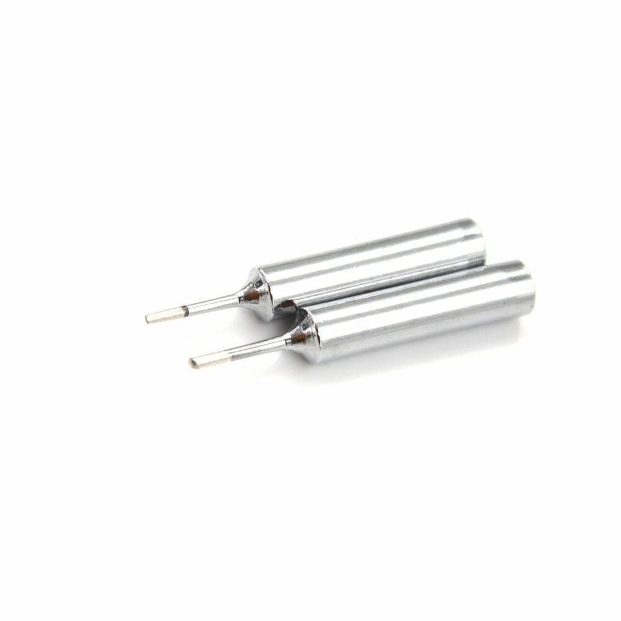 Westman Soldering Bit/Bit for Soldering Iron/Soldering Iron Tips ...