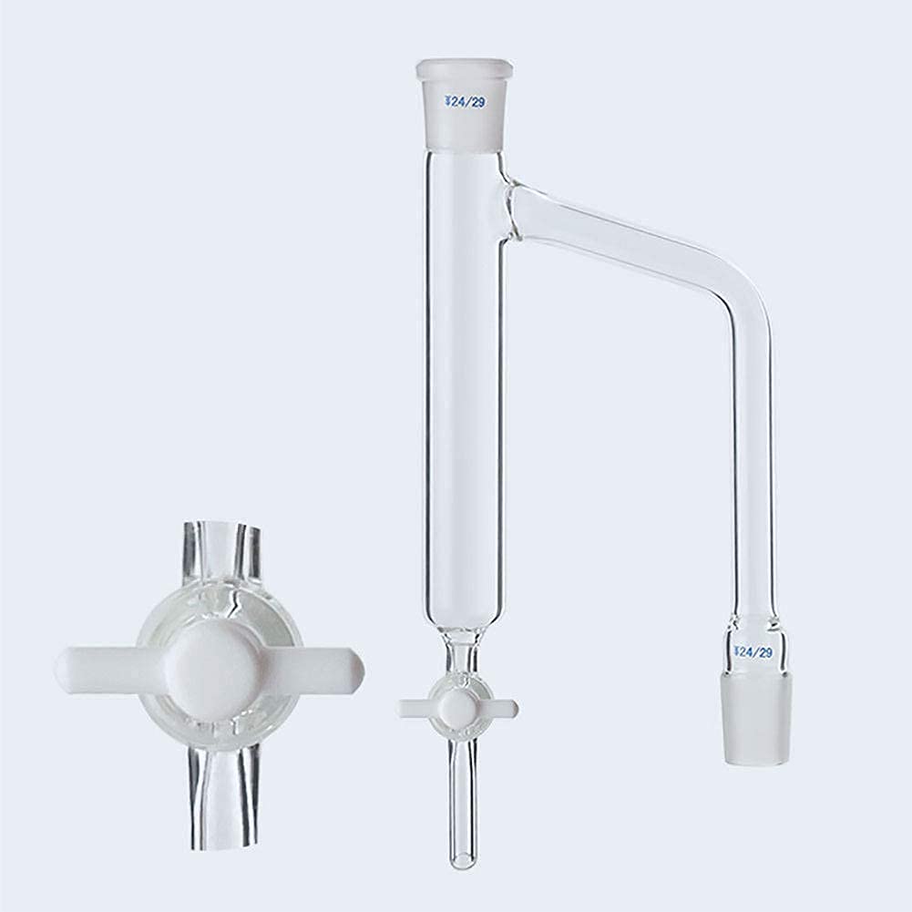 Piston Water Separator Chemical Laboratory Equipment Chemistry ...