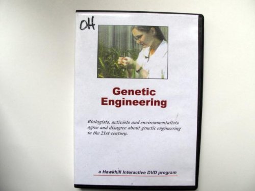 Amazon.com: Genetic Engineering : N/A: Movies & TV