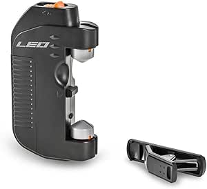 choodree Knotter Assist GT/FG/PR Knot Knotting Machine-Fishing Bobbin Winder Knot Device ...