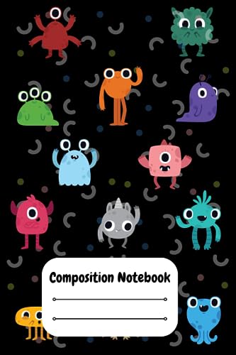 Monster Notebooks – Die 15 besten Produkte im Vergleich - WinTotal