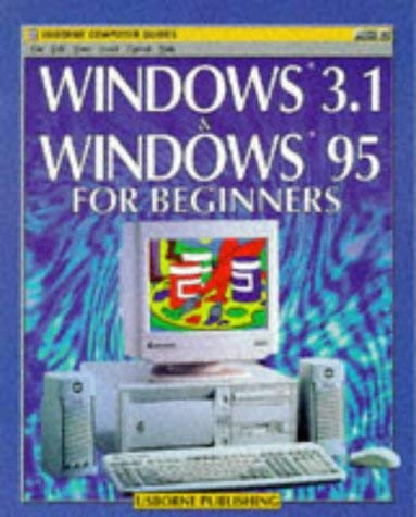 Combined Volume (Usborne Computer Guides) : Doherty, Gillian, Dungworth ...