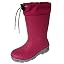 Muflon Boys Wellington Boots 4.5/5.5 UK Child (Label: 21/22) Blue ...