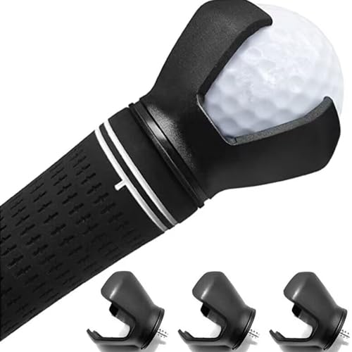 Amazon.co.uk Best Sellers: The most popular items in Golf Ball Retrievers