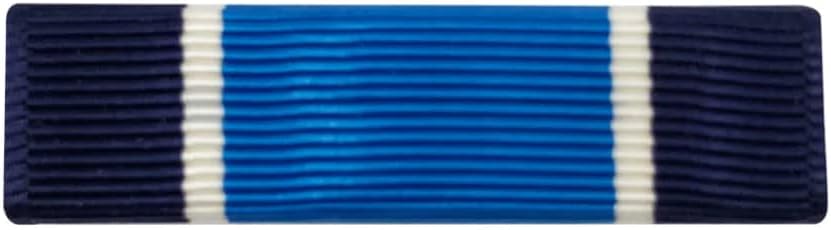 Amazon.com: Genuine US Ribbon Unit: AIR Force Remote Combat Effects ...