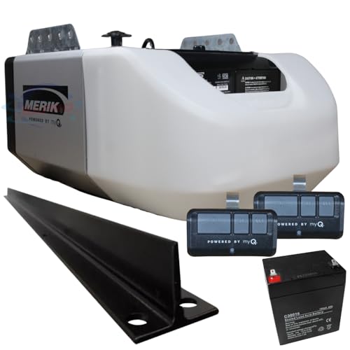 Guía Completa del Manual para el 25 Aniversario de Merik - El Multimetro