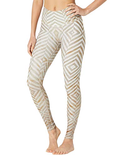 Lydia Magnoli's Amazon Page