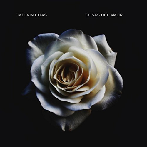 Écouter Cosas Del Amor de Melvin Elias sur Amazon Music Unlimited
