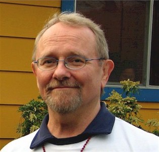 Amazon.co.uk: Jeffrey Hopkins: books, biography, latest update