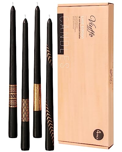 Bella D Designs's Amazon Page