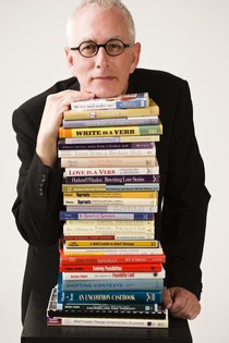 Amazon.com: William Hudson O'Hanlon: books, biography, latest update